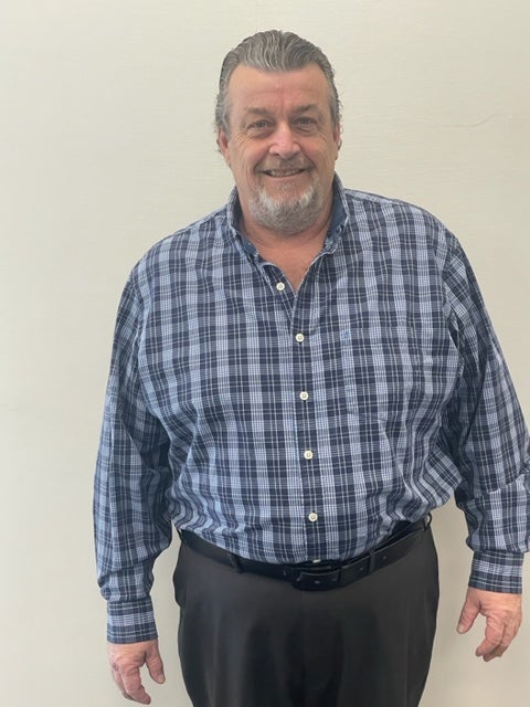 Meet the Lilliston Ford Team