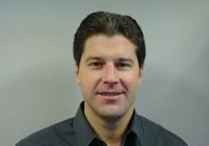 Meet the Lilliston Ford Team